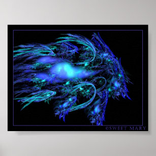 Comet Art & Wall Décor | Zazzle.com.au