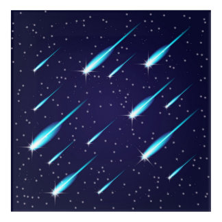 Comet Art, Posters & Framed Artwork | Zazzle.com.au