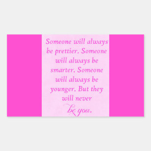 With Compliments Stickers | Zazzle AU