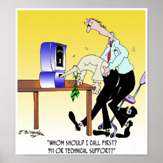 Emergency Posters | Zazzle.com.au