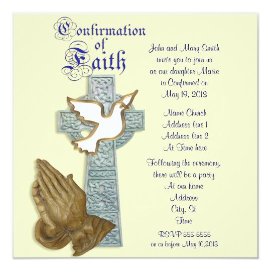 confirmation-invitation-zazzle-au