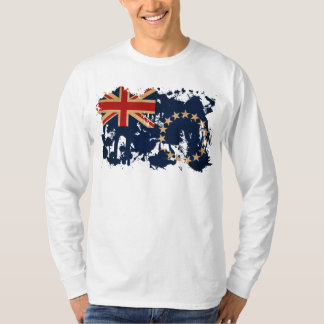 Cook Island T-Shirts, T-Shirt Printing | Zazzle.com.au