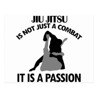 Jiu Jitsu Cards & Invitations | Zazzle.com.au