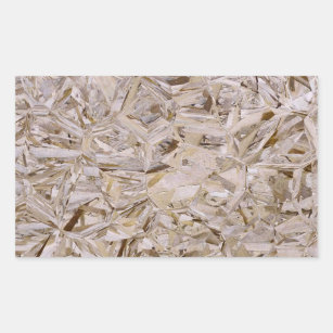 Plywood Stickers | Zazzle AU