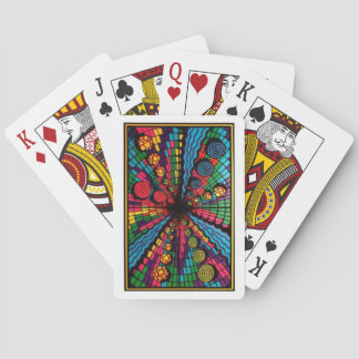 Cool Playing Cards, Cool Deck of Cards for Poker