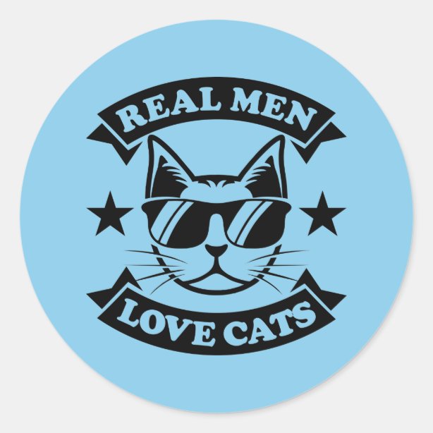 Cool Stickers | Zazzle AU