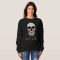 Cool Respect The Reeds Marching Band Clarinet Play Sweatshirt | Zazzle