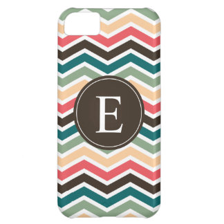Teal Chevron iPhone Cases & Covers | Zazzle.com.au
