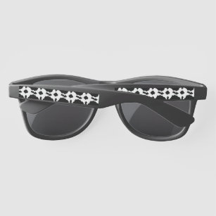 Black Cow Sunglasses & Eyewear | Zazzle.com.au
