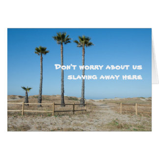 Coworker Cards & Invitations | Zazzle.com.au