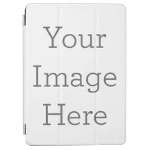 Create Your Own Custom Electronics & Tech Accessories | Zazzle AU