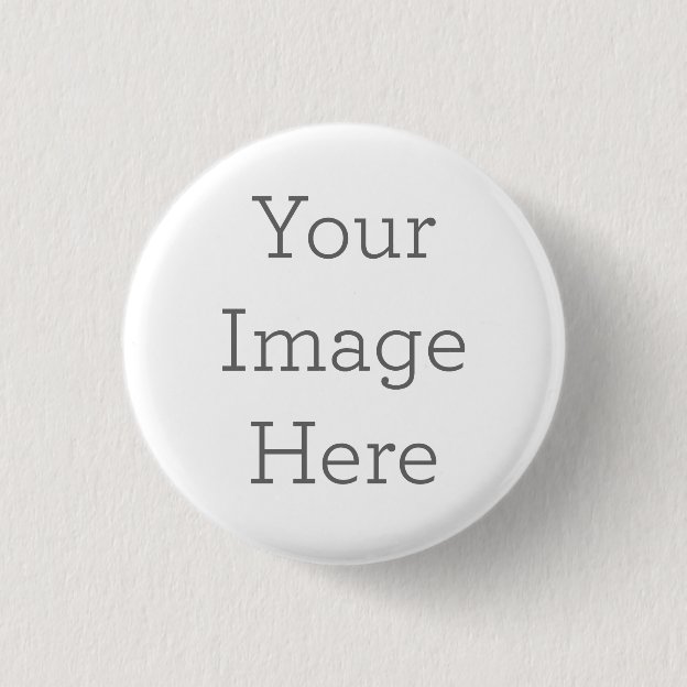 Accessories | Zazzle AU