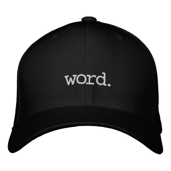 create-your-own-hats-caps-zazzle-au