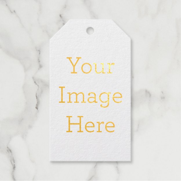 59+ Gifts on Zazzle AU