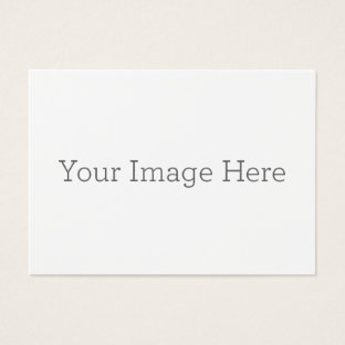 59+ Gifts on Zazzle AU