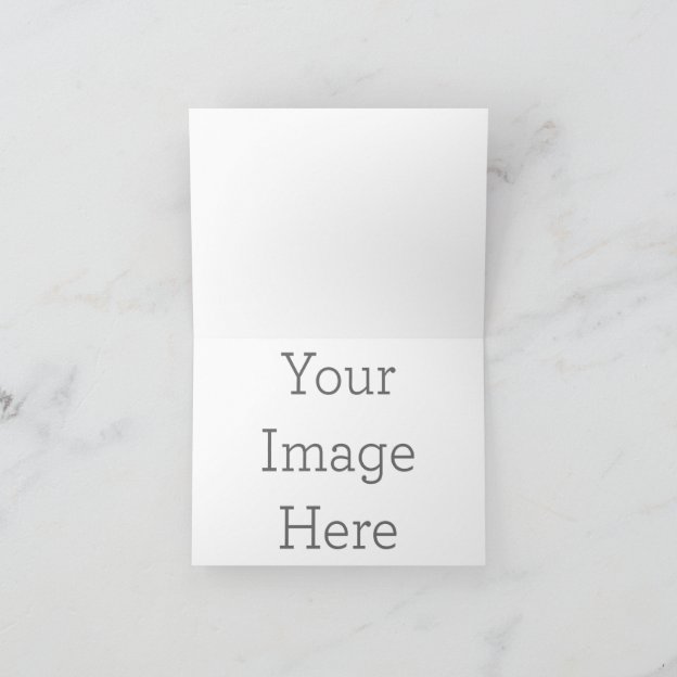 Invitations | Zazzle