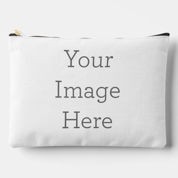 Accessories | Zazzle AU