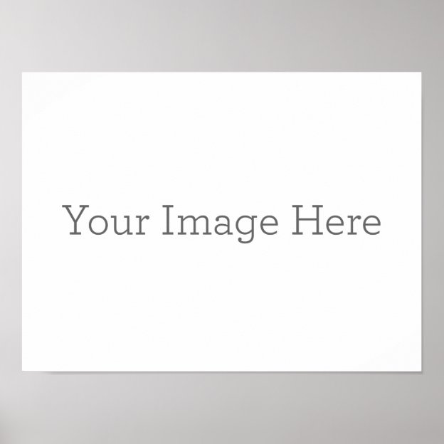 Wall Art & Décor | Zazzle AU