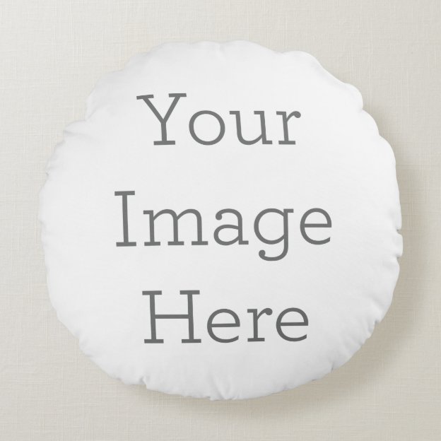 Decorative & Throw Cushions | Zazzle AU