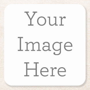 Drink & Beverage Coasters | Zazzle AU