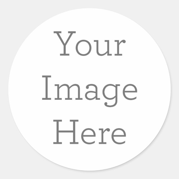 Create Your Own Custom Products | Zazzle AU