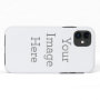 SALE Gorgeous Silver Glitter iPhone 5 Case | Zazzle