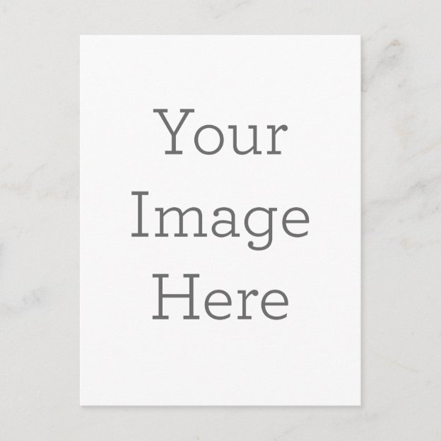 Postcards | Zazzle AU