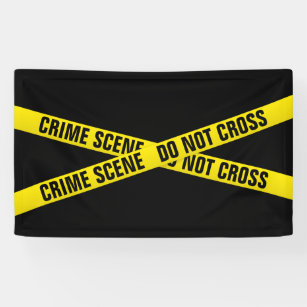 Forensic Posters & Photo Prints | Zazzle AU