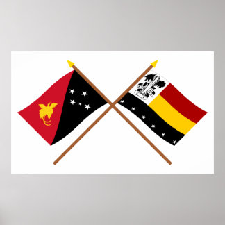 Madang Art, Madang Artwork Prints & Posters