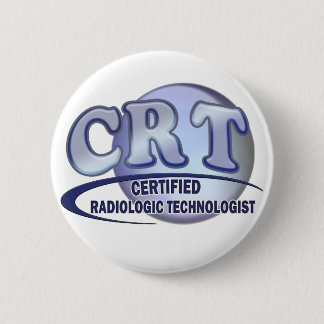 Radiology Badges & Pins | Zazzle.com.au