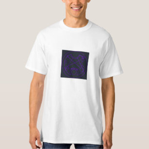 Autocad T-Shirts & Shirt Designs | Zazzle.com.au