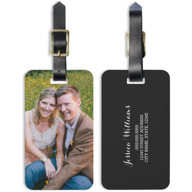 Accessories | Zazzle AU