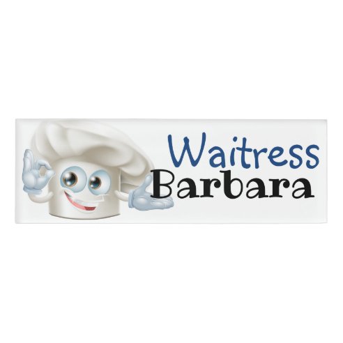 Pin Name Tags | Zazzle.com.au