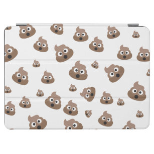 Poop iPad Cases & Covers | Zazzle AU