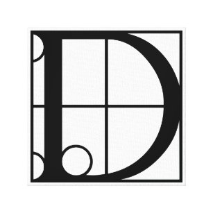 Typo Art & Wall Décor | Zazzle.com.au