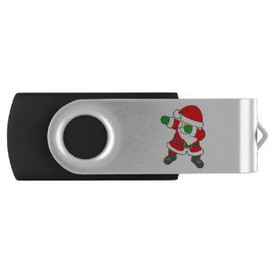 Funny Secret Santa Gifts on Zazzle AU