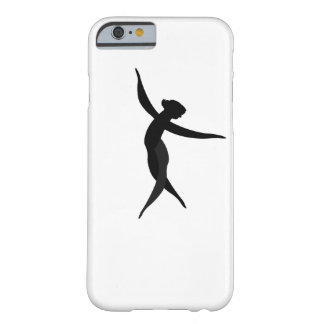 Love Ballet iPhone Cases & Covers | Zazzle.com.au