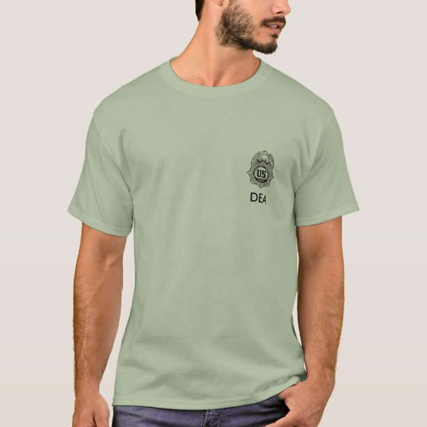 Dea T-Shirts & Shirt Designs | Zazzle.com.au