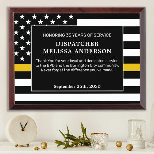 Dispatcher | Zazzle AU