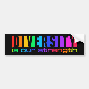 Multicultural Stickers | Zazzle.com.au