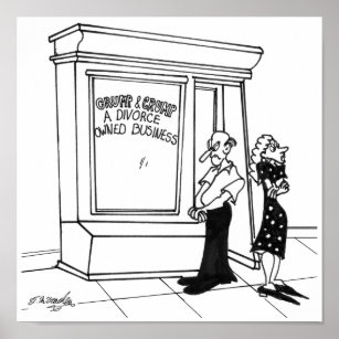 Funny Divorce Gifts on Zazzle AU