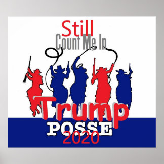 Donald Trump Art, Posters & Framed Artwork | Zazzle.com.au