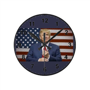 Donald Trump Art & Wall Décor | Zazzle.com.au