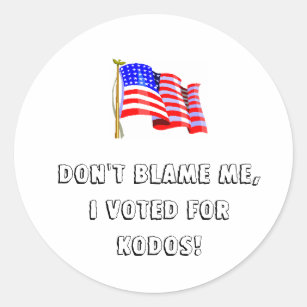 Simpsons Stickers | Zazzle AU