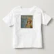 Doris Jay Album: a Parody Toddler T-Shirt | Zazzle