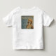 Doris Jay Album: a Parody Toddler T-Shirt | Zazzle