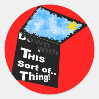 Fridge Stickers | Zazzle.com.au