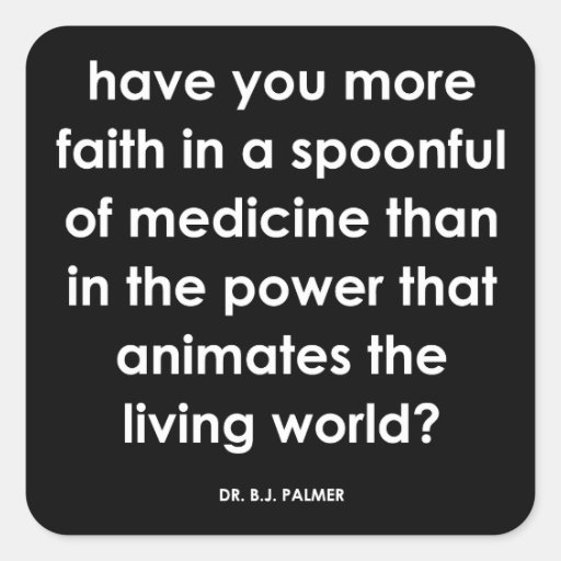Simple Chiropractic Quotes. QuotesGram
