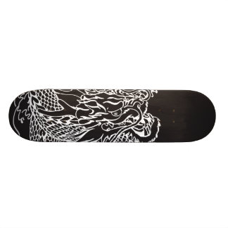 Dragon Skateboard Decks | Zazzle.com.au