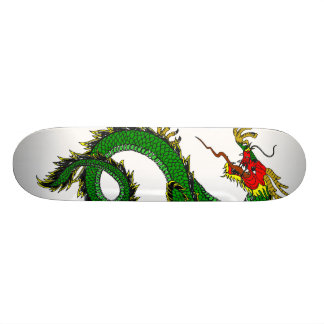 Dragon Skateboard Decks | Zazzle.com.au